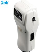 China Electronic Power Paint Matching Spectrophotometer NS810 8mm Aperture For Plastics for sale