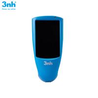 China ECO Silk Digital Gloss Meter HG60S 60 Degree 200GU Division Range Blue Color for sale