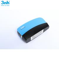 China Interior Parts Paint Gloss Meter 1000gu PC Software YG60 For Glossy Measurement for sale