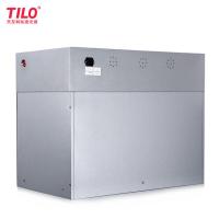 China Silk Color Controller Light Box Color Assessment Cabinet Silk With N7 Grey Material for sale