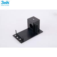 China Powder Color Colour Measurement Spectrophotometer Pigments YS3010 For Pasta for sale