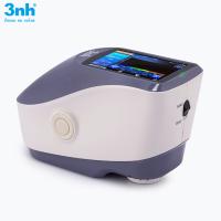 China Powder Color Colour Measurement Spectrophotometer Pigments YS3010 For Pasta for sale