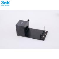 China Powder Color Colour Measurement Spectrophotometer Pigments YS3010 For Pasta for sale