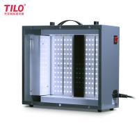 China HC3100 LED Transmission Light Box 3100k Color Temp 0 -11000 Lux Illumination Range for sale