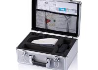China YS3020 Colour Measurement Spectrophotometer Small Aperture Measuring Colors Of Small Targets for sale