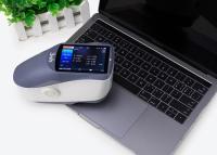 China YS3020 Colour Measurement Spectrophotometer Small Aperture Measuring Colors Of Small Targets for sale