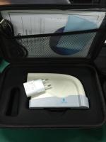 China Digital 60 Degree Gloss Meter , 1000 Gu Micro Aperture Gloss Measurement Units NHG60M for sale