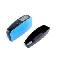China YG268 2000gu Gloss Measurement Instruments Three Angles 20/60/85 Degree 0.2% Tolerance for sale