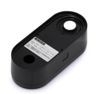 China YS4510 45/0 Grating Hunter Lab Spectrophotometer With 2/4/8mm Measurement Aperture for sale