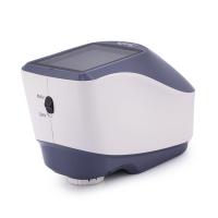 China Color Measurement Silk Spectrophotometer YS4560 UV Light Source 2°/10° Observer Angle for sale