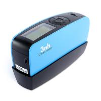 China YG60 Digital Gloss Meter Silk 60 Degree Glossy Measurement Equipment With 1000gu Range for sale