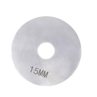 China Stable Benchtop Colour Measurement Equipment Silk Textile Fabric Color Reader YS6060 for sale