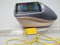China Portable Colour Matching Spectrophotometer Measurement Analysis Instrument YS3060 High Precise for sale