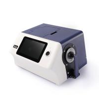 China YS6060 Colour Measurement Spectrophotometer With Color Matching Software 360nm-780nm Combined LED for sale