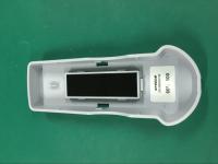 China 0-1000 Gu Tiles / Marbles Portable Gloss Meter  NHG60M 1.5*2mm Small Aperture With Qc Software for sale