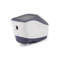 China YS30 Series Portable Grating Silk Spectrophotometer SCI SCE Bluetooth Whiteness Yellowness Functions for sale
