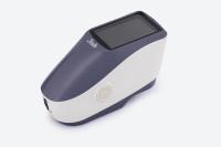China YS30 Series Portable Grating Silk Spectrophotometer SCI SCE Bluetooth Whiteness Yellowness Functions for sale