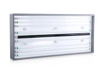 China P120 Color Matching Booths Light Box Color Assessment Cabinet With D65 TL84 CWF UV F TL83 for sale