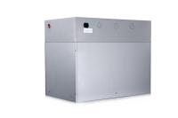 China N7 Grey Silk Silk T60 5 Color Matching Cabinet To Replace Verivide CAC 60 - 5 Color Assessment Cabinet for sale