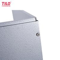 China P60+ Color Viewing Light Booth 6 Lights Cabinet N7 Neutral Grey Color For Color Matching for sale