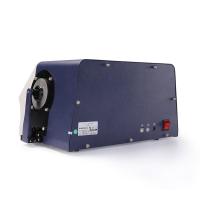China Silk/Silk YS6060 Colour Measurement Spectrophotometer For Powder Coatings Calcium Carbonate Color Check for sale
