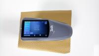 China YS4560 45/0 Grating Colour Measurement Spectrophotometer With 8mm/4mm Apertures for sale