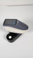 China YS4560 45/0 Grating Colour Measurement Spectrophotometer With 8mm/4mm Apertures for sale