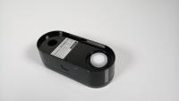 China Customized One Aperture 45/0 Colour Measurement Spectrophotometer Silk YS4510 for sale