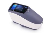 China Digital Integrating Sphere Photometer , Color Measurement Instruments Silk YD5010 45/0 for sale