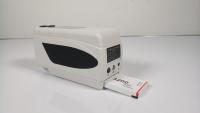 China Garment Fabric Textile LAB Color Silk Colorimeter NH310 With Two Apertures 8mm 4mm for sale