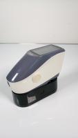 China Color Measurement Silk Spectrophotometer YS4560 45/0 Compared To Konica Minolta CM25CG for sale