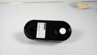China 4/8mm Aperture Colour Measurement Spectrophotometer YS4560 Similar To Minolta CM25CG for sale