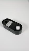 China 4/8mm Aperture Colour Measurement Spectrophotometer YS4560 Similar To Minolta CM25CG for sale