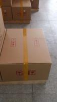 China 600mm Color Matching Machine 6 Lights For Fabric Textile Color Difference Check for sale