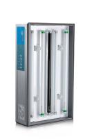 China Silk N7 Neutral Gray Color Matching Machine 6 Light Sources D65 TL84 UV F CWF TL83 for sale