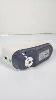 China CE Colour Measurement Spectrophotometer Silk YD5010 For CIE Lab Delta E CMYK Opacity Measurement for sale