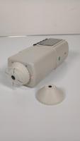 China High Precision Silk Colorimeter 8mm / 4mm Apertures NR100 For Color Measurement for sale