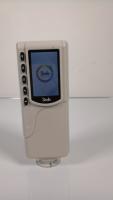 China High Precision Silk Colorimeter 8mm / 4mm Apertures NR100 For Color Measurement for sale