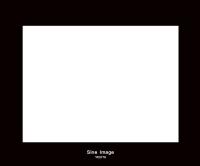China Shading Measurement Resolution Test Chart White X Rite White Balance Card YE0178 for sale