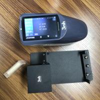 China YS4560 Silk Spectrophotometer 8/4mm Double Measuring Aperture UV Light Source for sale