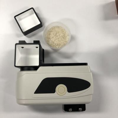 China Coffee Color Silk Colorimeter Unviersal Test Components Accessory For Liquid Measurement for sale