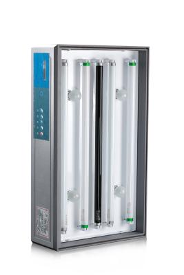 China CE Standard Silk P60 6 Color Assessment Cabinet Color Light Booth With 6 Light Sources for sale