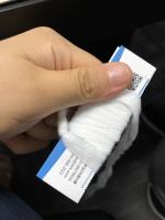China Fabric Textile Yarn Color Multi Angle Spectrophotometer 4mm Aperture For CIE Lab Detal E Value YS3060 for sale