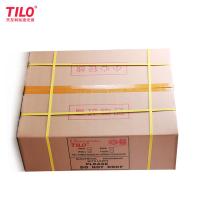 China Metal Steel Plate Color Checking Light Box 600mm 6 Lights N7 Neutral Grey Color for sale