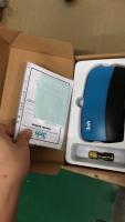 China YG60 Silk Software 60 Degree Gloss Meter USB Data Port For Paint / Coating Purpose for sale