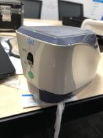 China Yarn Textile Colour Matching Spectrophotometer Formula Software Meter With Reflectance Rate for sale