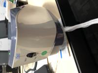 China Yarn Textile Colour Matching Spectrophotometer Formula Software Meter With Reflectance Rate for sale