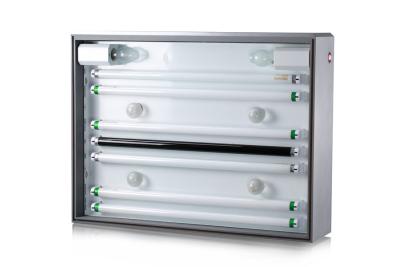 China Silk Brand T60 5 Color Matching Light Box With D65 TL84 UV F CWF 5 Light Sources for sale