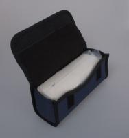 China NR110 Portable Laboratory Colorimeter Chroma Meter 4mm Measuring Aperture for sale