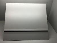 China Textile Laboratory Light Box N7 Grey Card Color Assessment Cabinet P60 D65 TL84 CWF F UV TL83 for sale